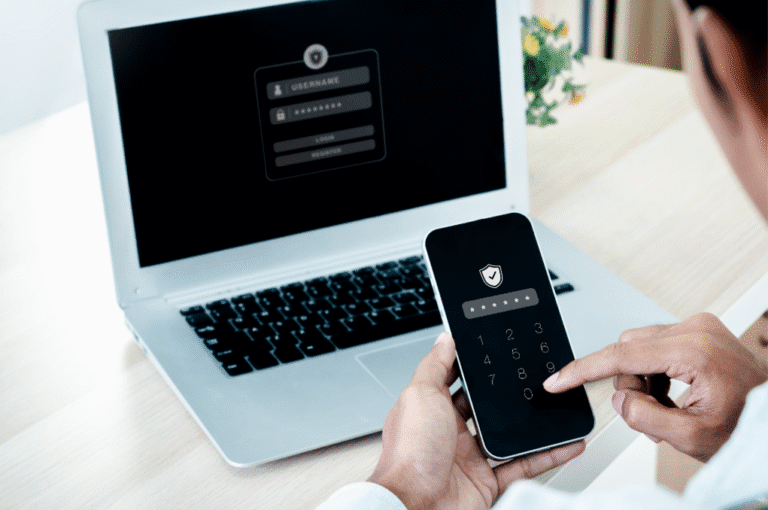 ¿Qué es la autenticación multifactor y para qué sirve?